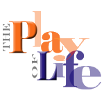 Play of Life plans | The Play of Life app