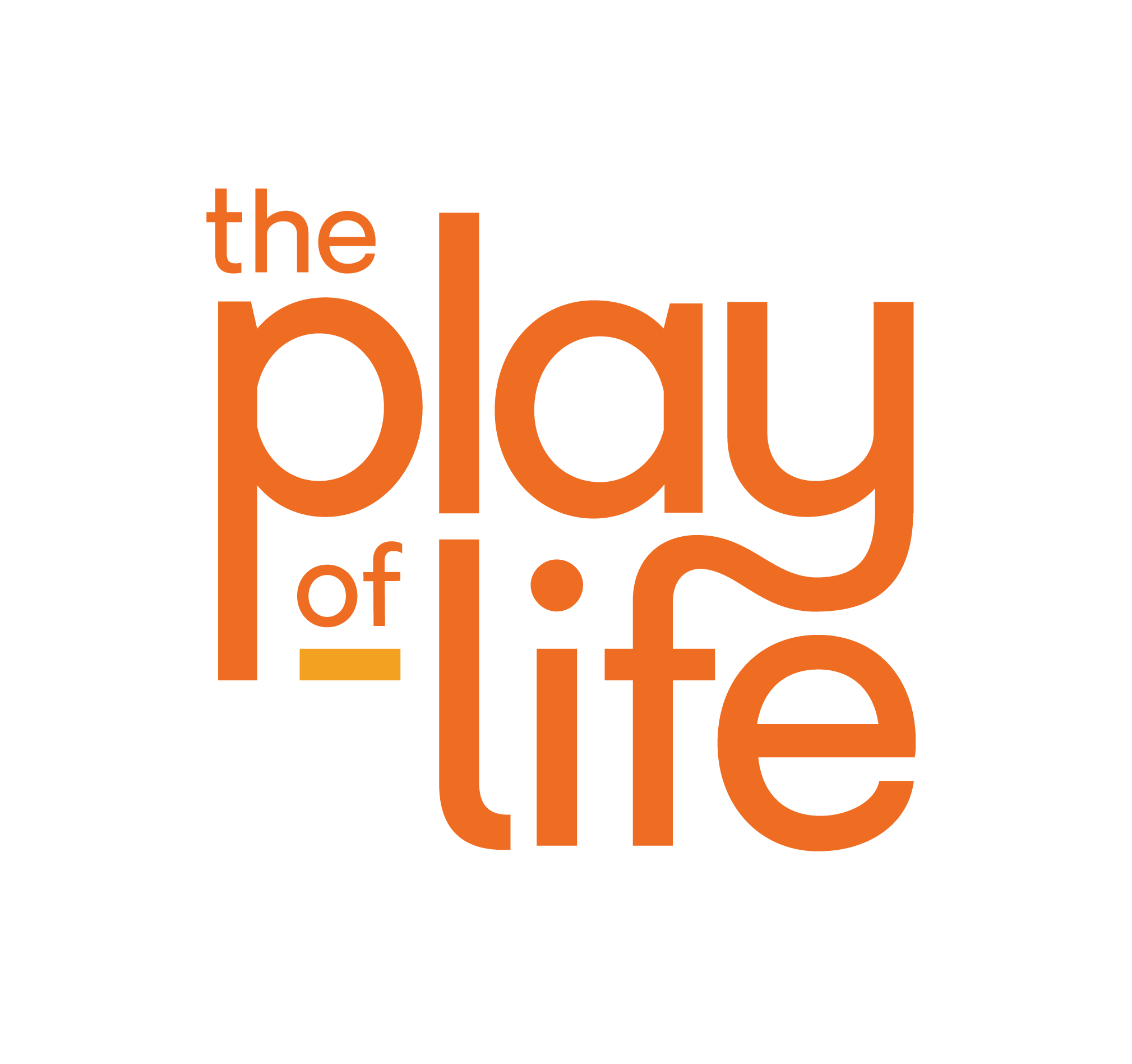 Open the Play of Life digital app | The Play of Life app